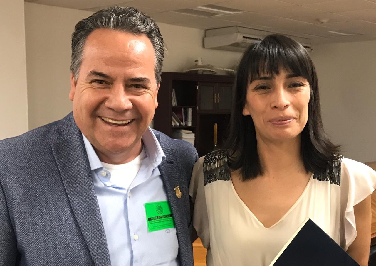 Se requieren estudios técnicos para soportar proceso legislativo acerca ...