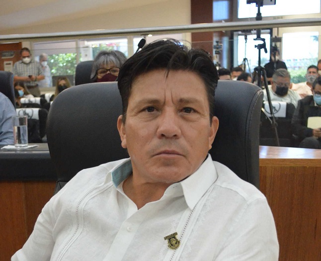 El Congreso corrige una inconsistencia en la Ley de Adquisiciones ...