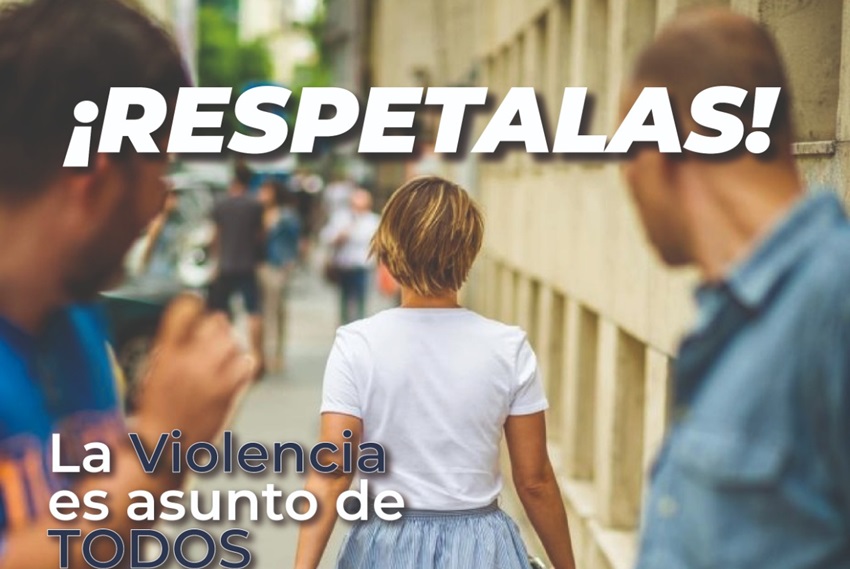 Si eres testigo o víctima de algún delito o falta administrativa ...