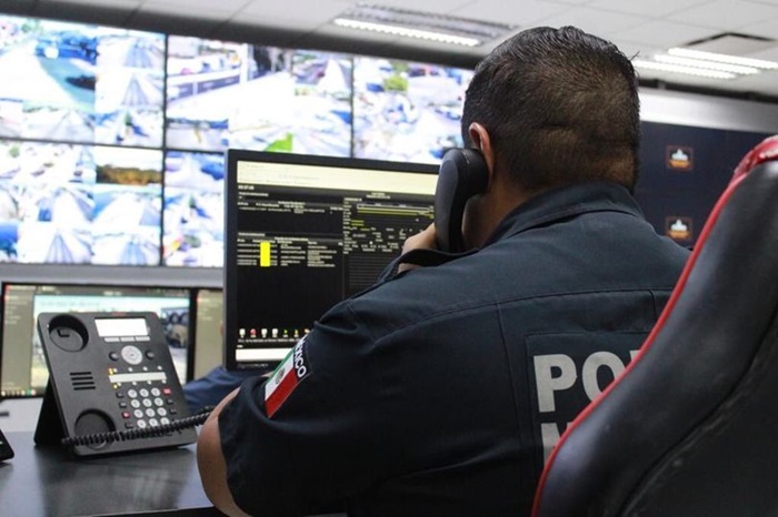 911 el numero que debes marcar si tienes una emergencia – ROSTROS Y ...