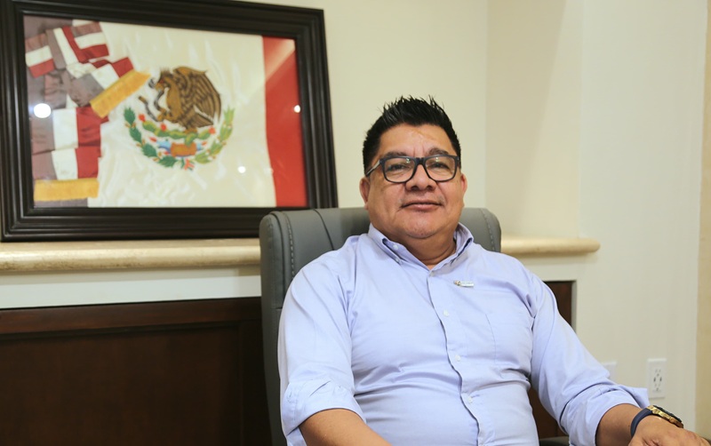 Cero tolerancia al trabajo infantil en Los Cabos; menores de edad serán ...